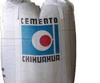 Obra negra | Edifica Abastecedora